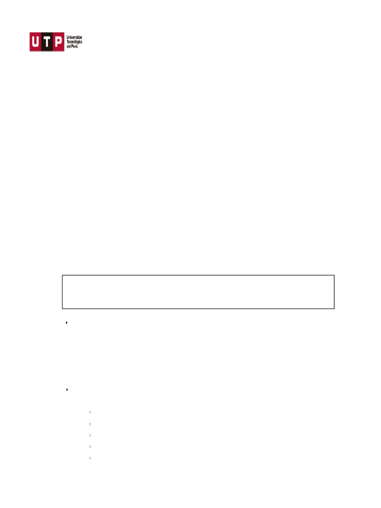 5 - Consigna - CRT1 - Ta1 - Estado de Emergencia | PDF