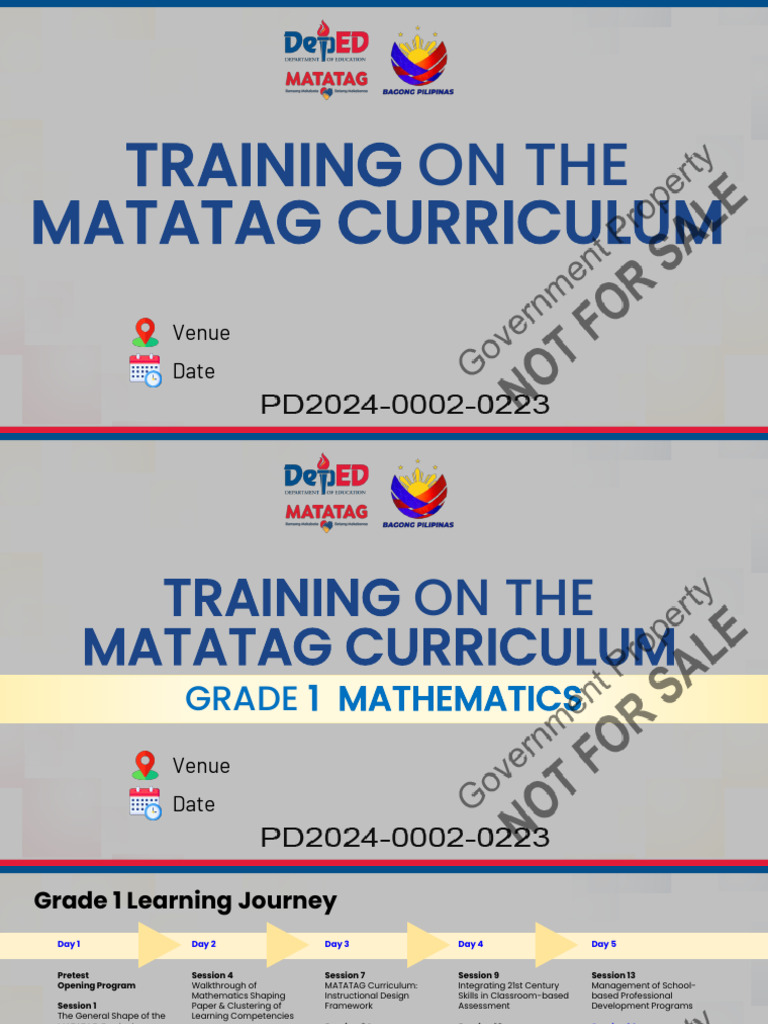 Sd4 Mathematics G1gusano Watermark Watermark | PDF