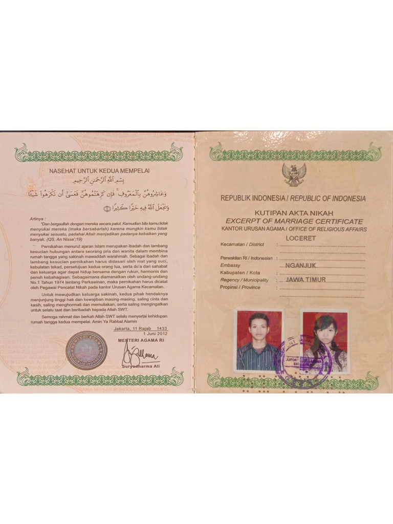 PDF Scanner 14-11-22 12.27.33 PDF | PDF