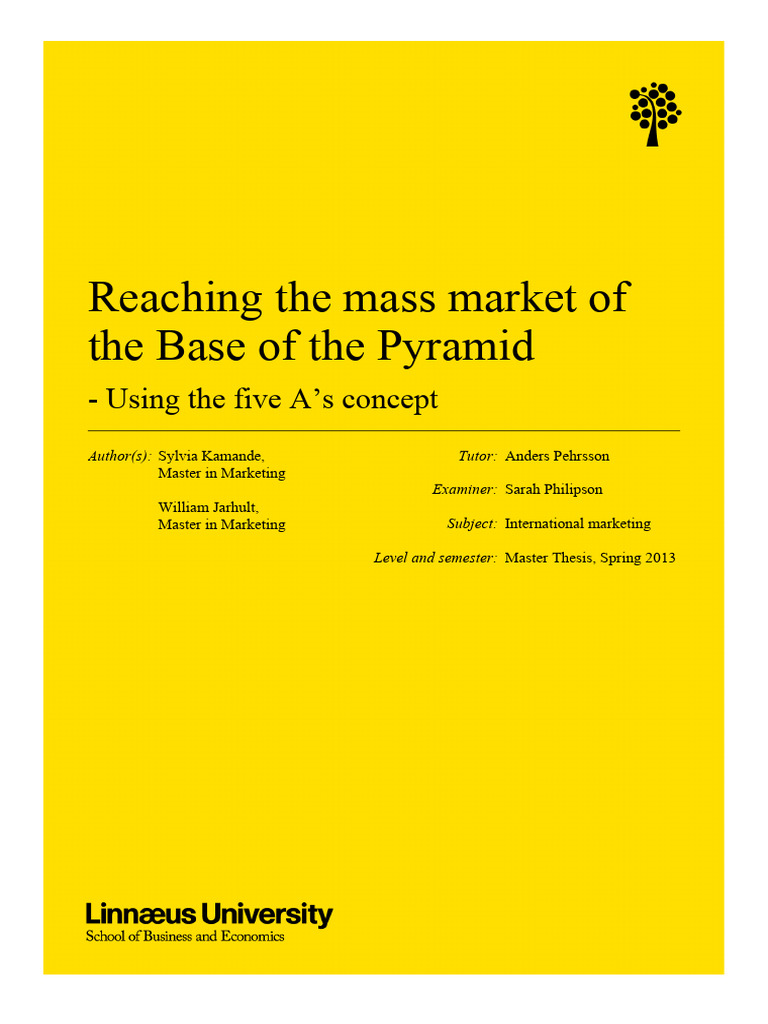 Full Text 01 | PDF
