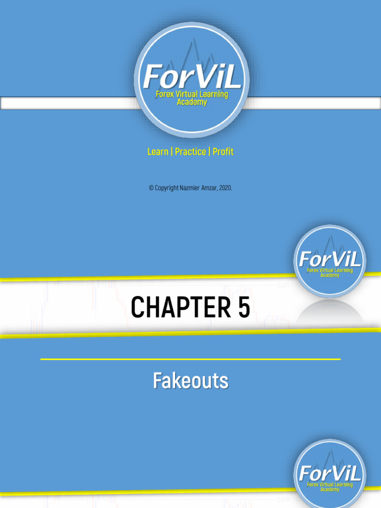Forvil 3 (Supply and Demand) - 240227 - 103122 | PDF