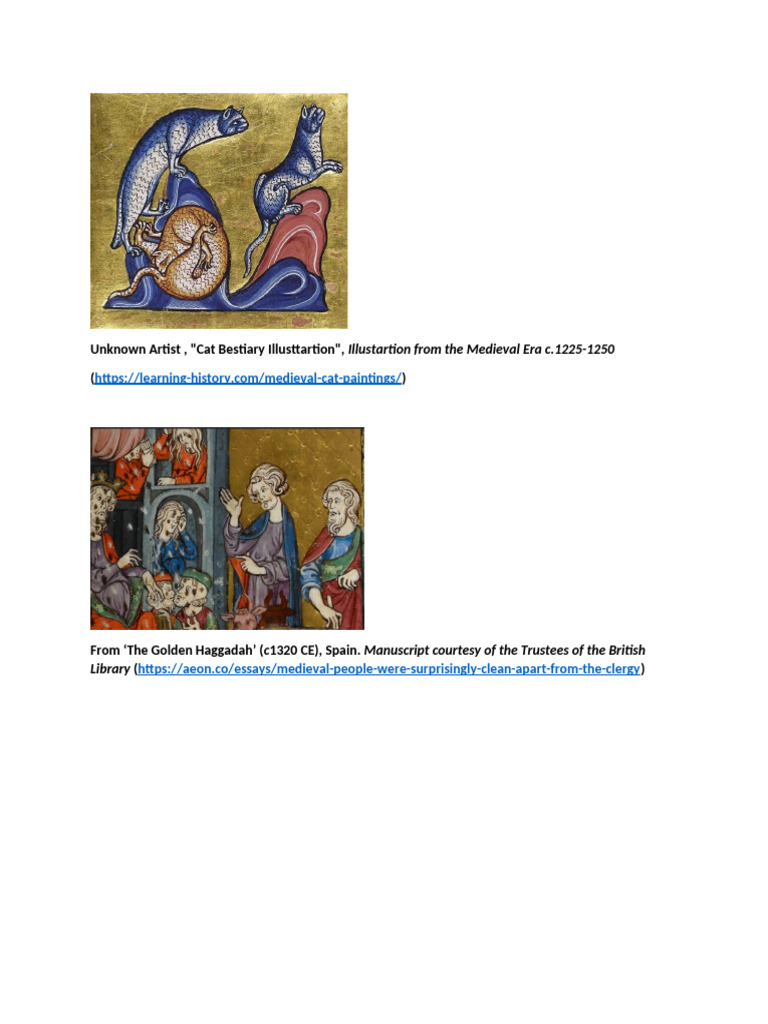 Pcitures | PDF