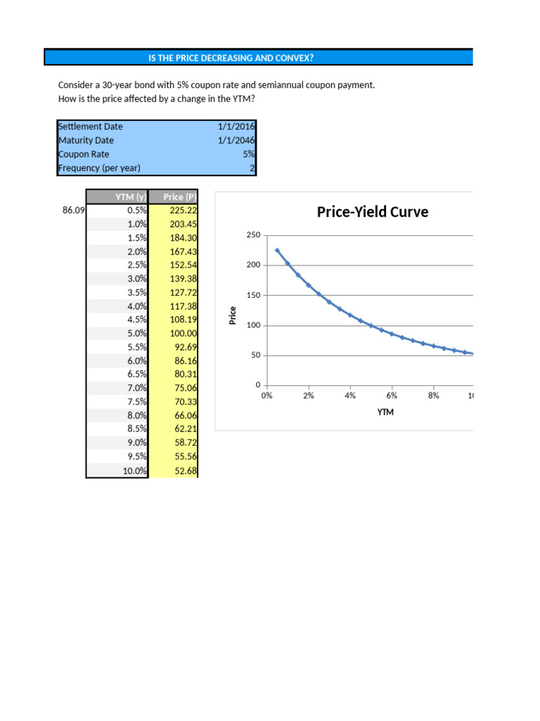 M3 - Lecture Activity | PDF