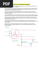 ACSR Zebra Conductor Technical Specification | PDF | Wire | Electrical ...