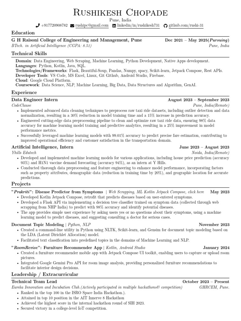 Active Machine Learning with Python | PDF | Machine Learning ...