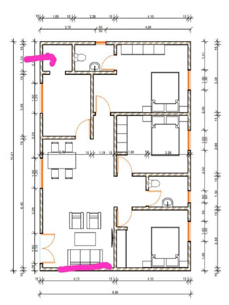 PDF Phoenix 20240829 062900 | PDF