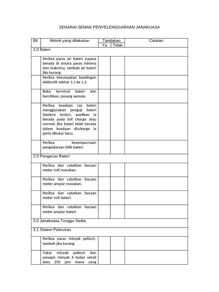 Mohd Aidil Borang | PDF