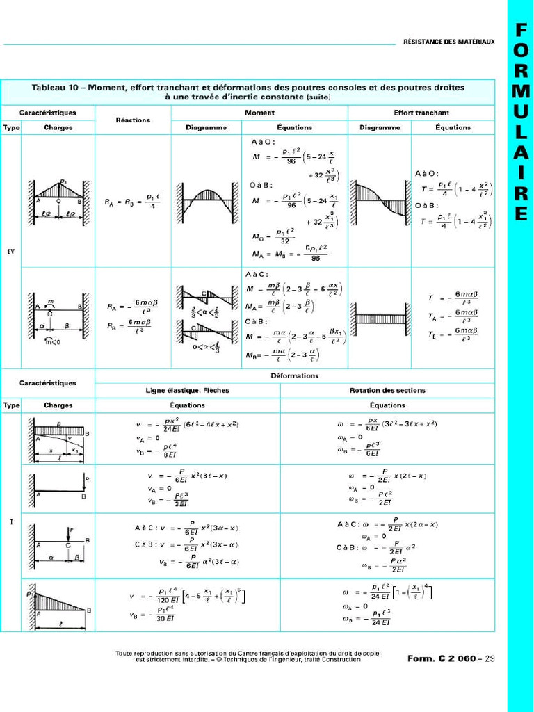 PDF Phoenix 20240829 063605 | PDF