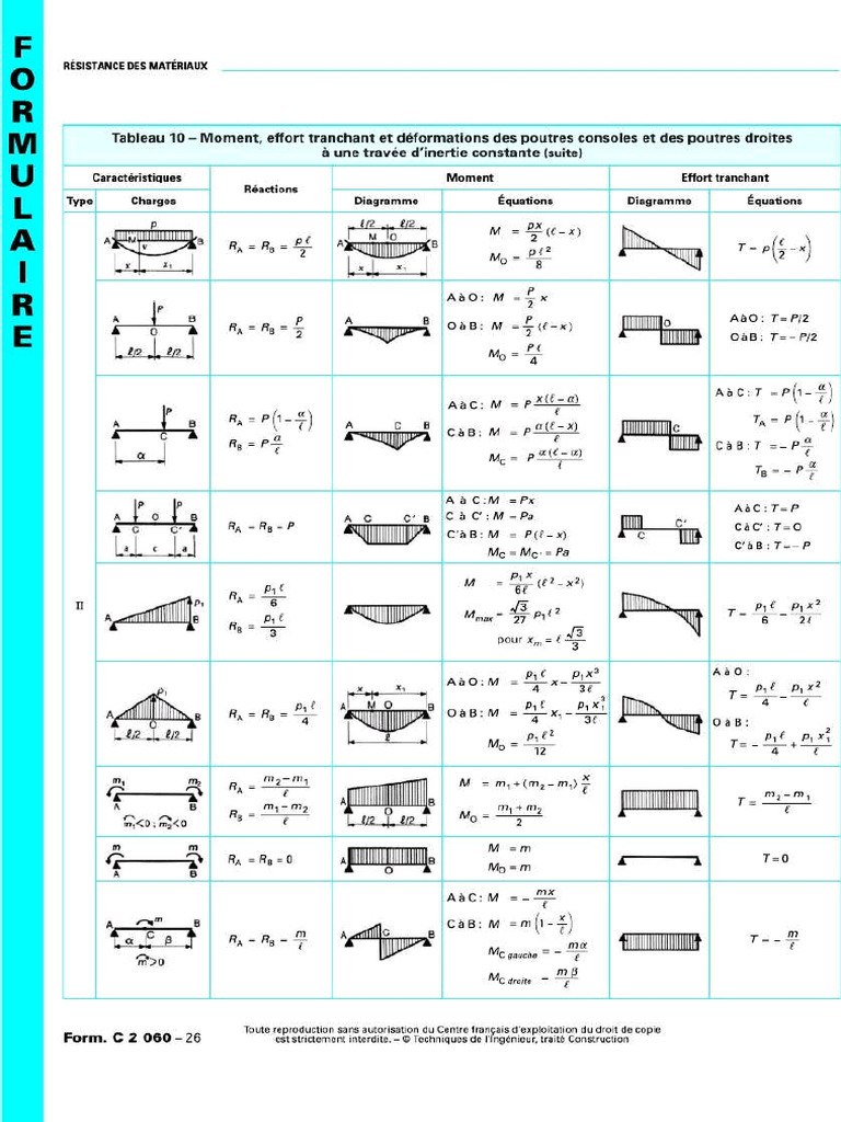 PDF Phoenix 20240829 063533 | PDF
