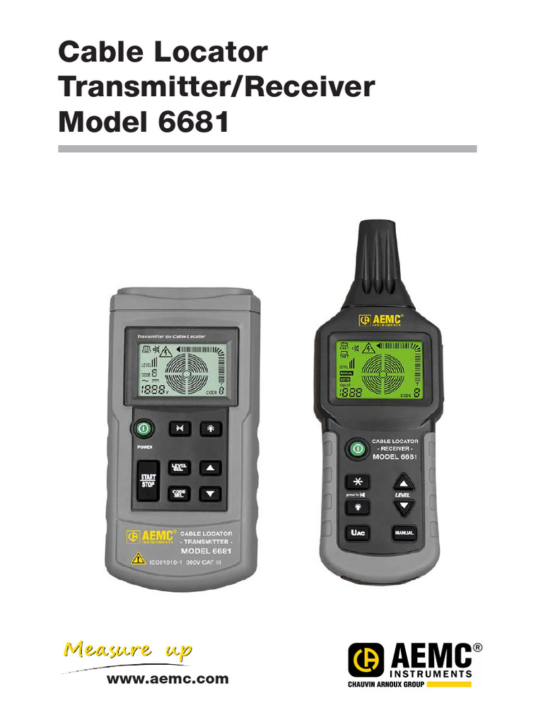 6681_EN | PDF