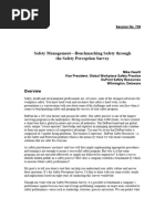 BS en 13430-2004 (2009) | PDF