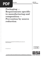 BS en 207-2017 | PDF