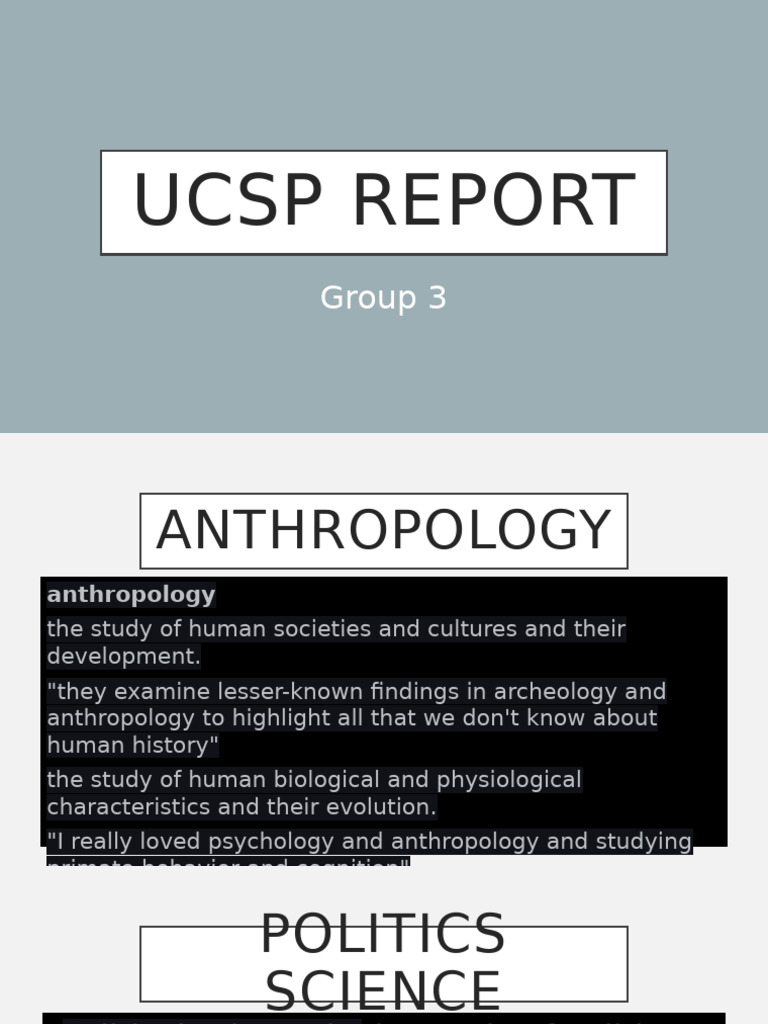 Presentation (2) | PDF