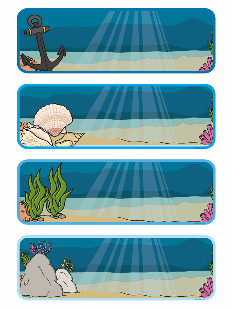 ocean-tote-tray-labels_x3 | PDF