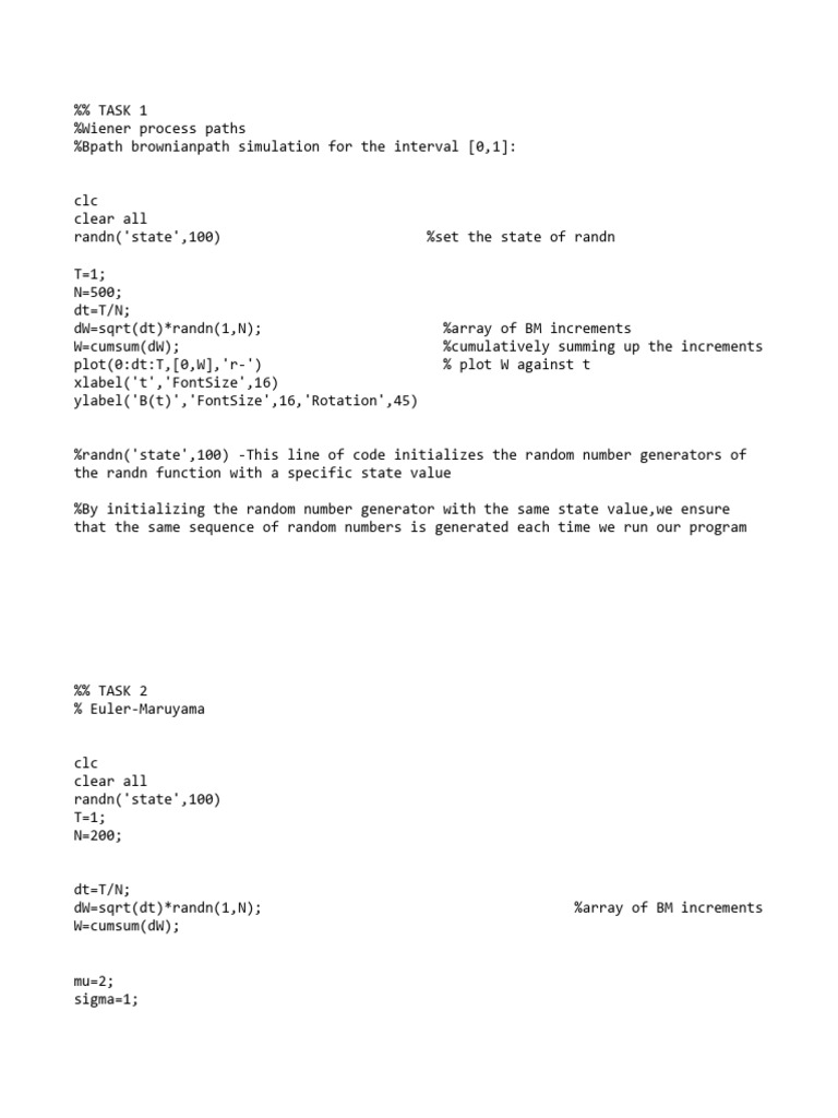 Lab ass 2(by me) | PDF