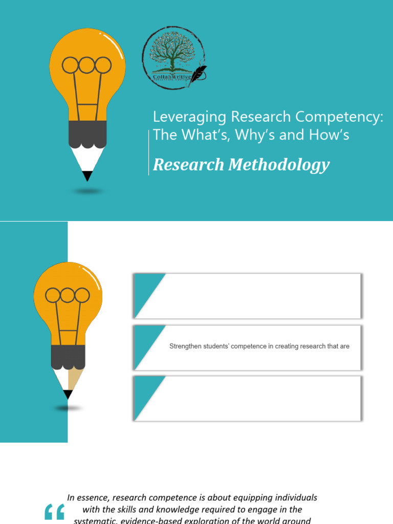 Research-First-Sessions | PDF