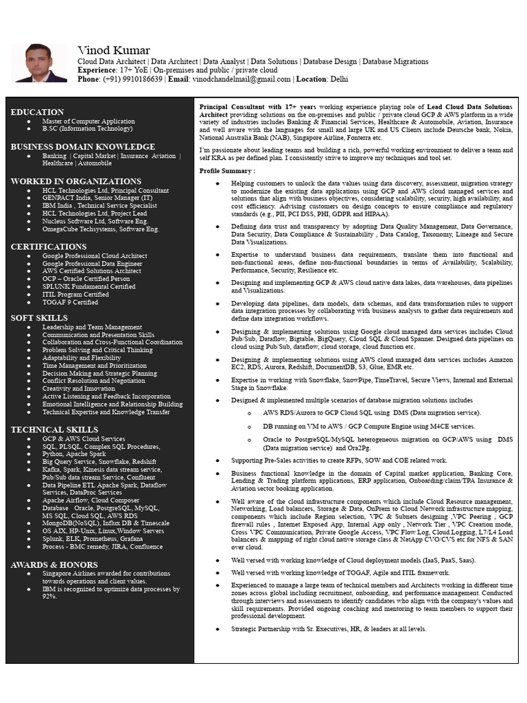 VK 7 | PDF