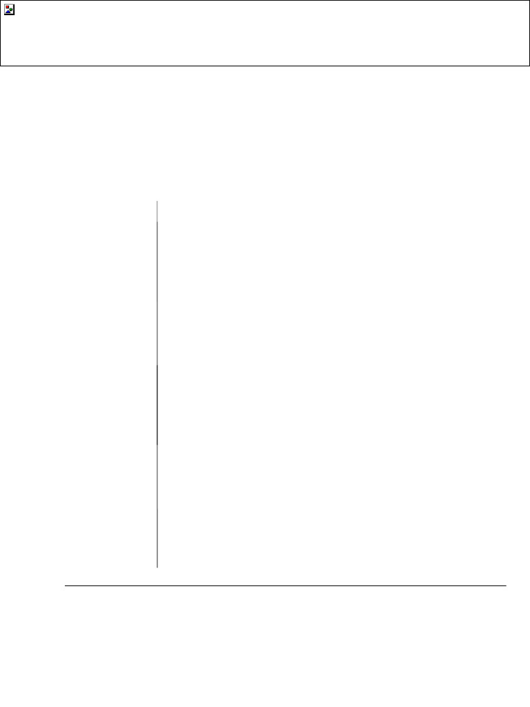 801-Article Text-4388-2-10-20220322 | PDF