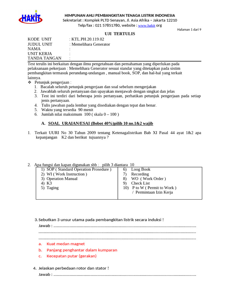 @ KTL - ph.20.119.02 Har Gentor Final | PDF