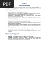 Household Profile Form 2025 | PDF | Family | Childhood