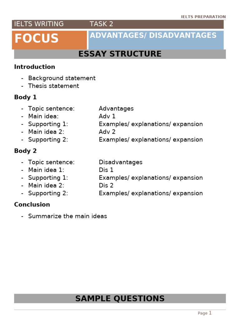 Day 12 - Task 2 - Adv Dis | PDF