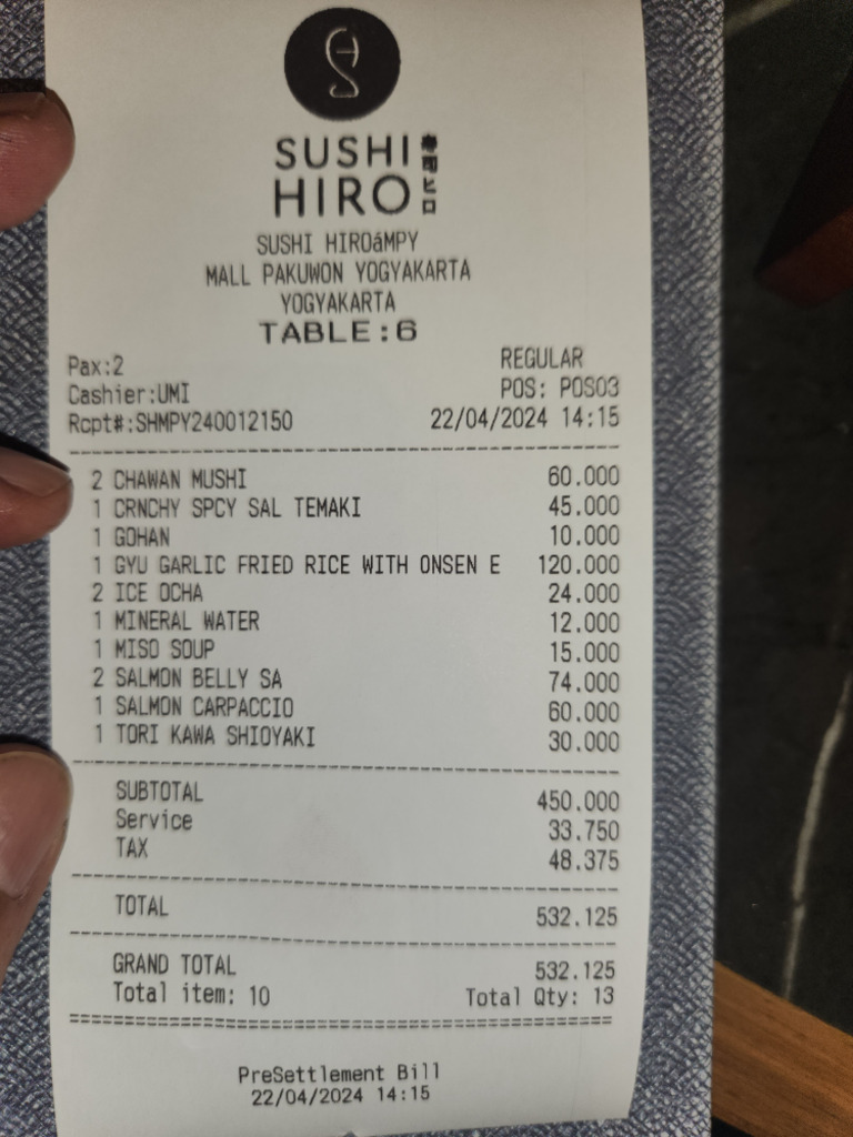 receipt_picture (5) | PDF