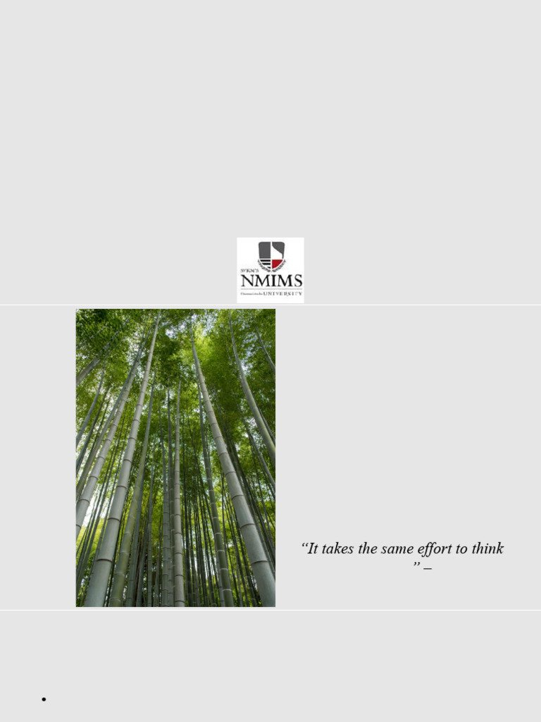 ESDA Merged | PDF