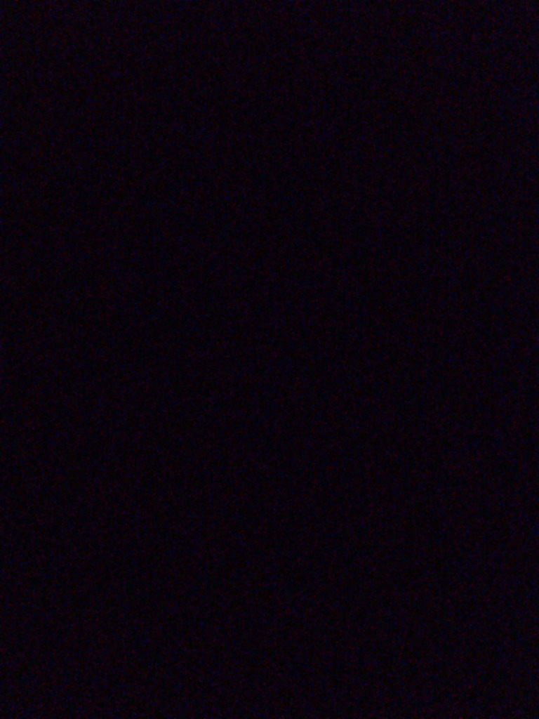 Escaneado 20240828-1921 | PDF