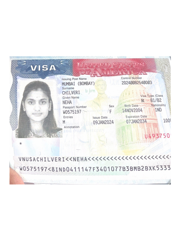 Issuing Post Name | PDF