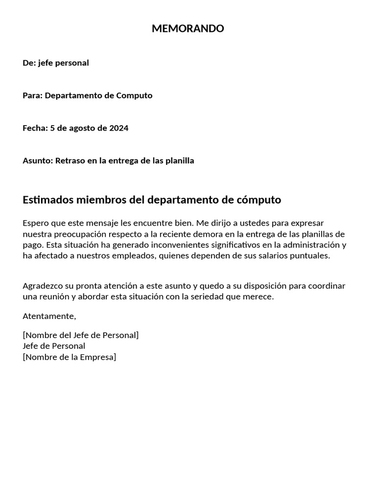 Mis Documentos | PDF