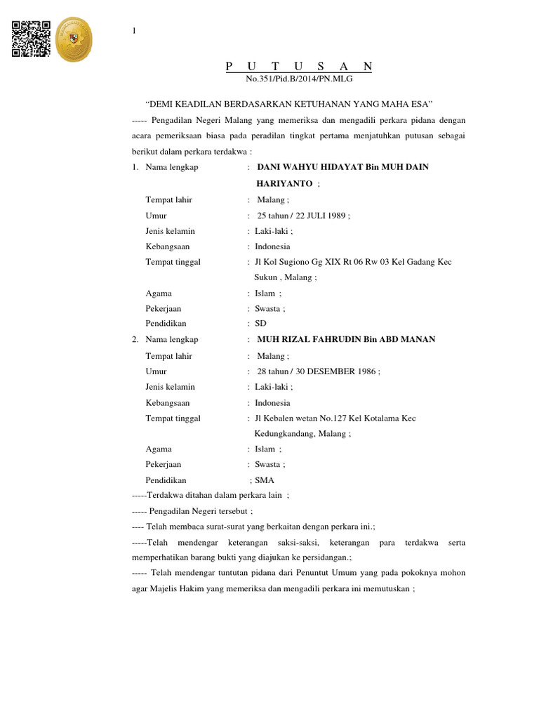 351_Pid.B_2014_PN.MLG | PDF