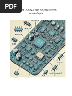 Guía de Aplicación #3 Uso de Los Operadores DIV y MOD | PDF ...