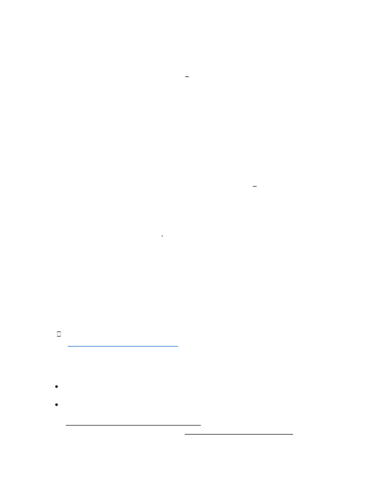 Elementary Marathi Syllabus SASLI 2016 | PDF