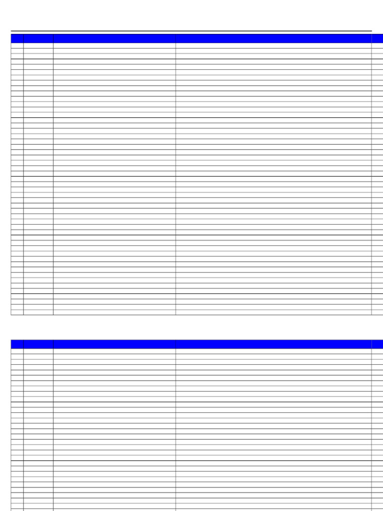 Realisasi Harian SKP 2 | PDF