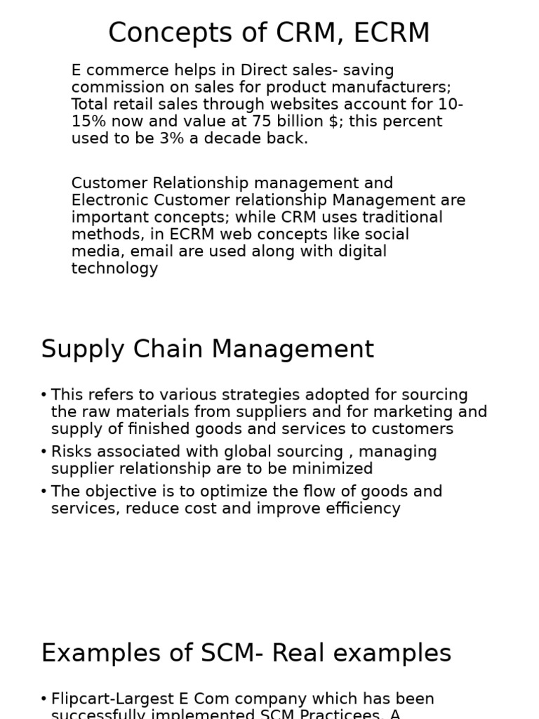 Ecommerce 12aug2024 PDF