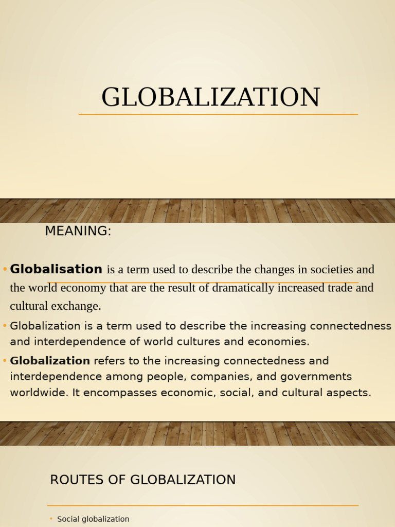 IBDM 2nd Module | PDF