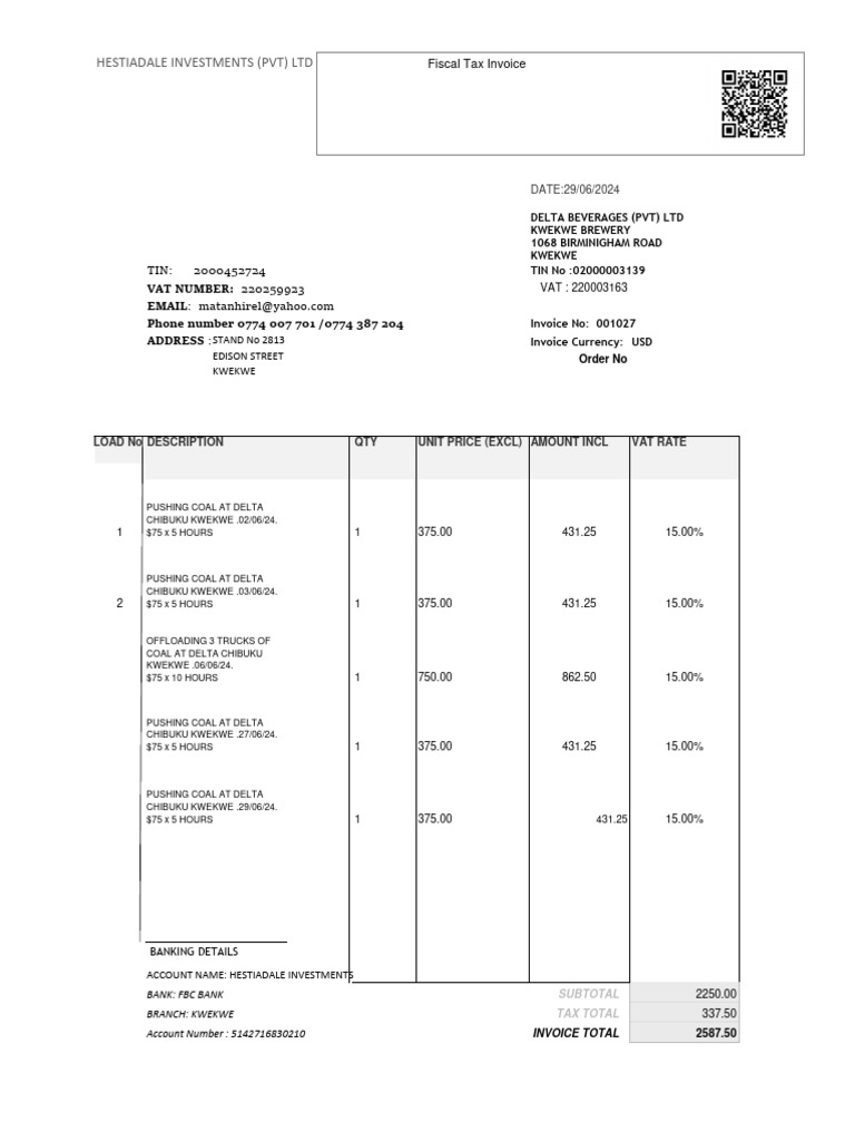 Fiscal Tax Invoice Template (Investiments) 7 - 4 - 2024 10 - 22 - 01 PM ...