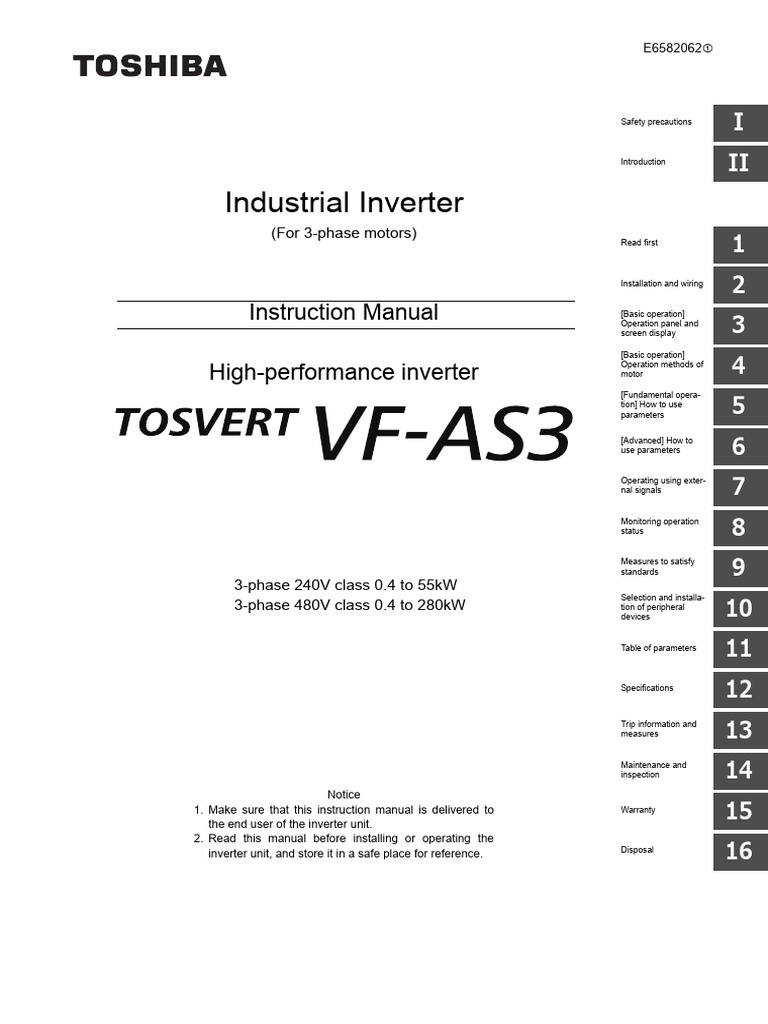 Toshiba AS3_User Manual Complet | PDF