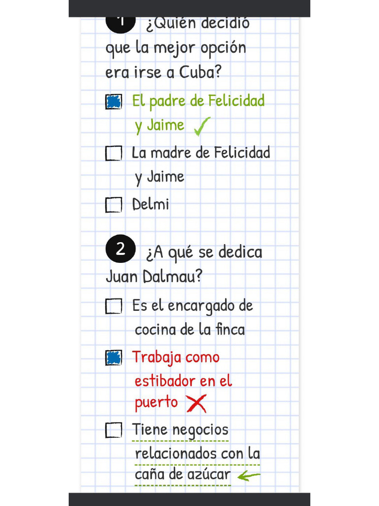 Isla Calavera (Nivel 2) | PDF