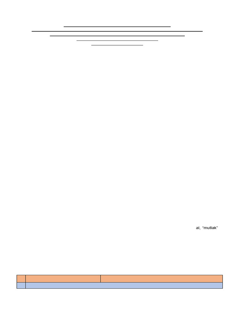 Tor Rab PJP Lansia Risti Buntul 2025 | PDF