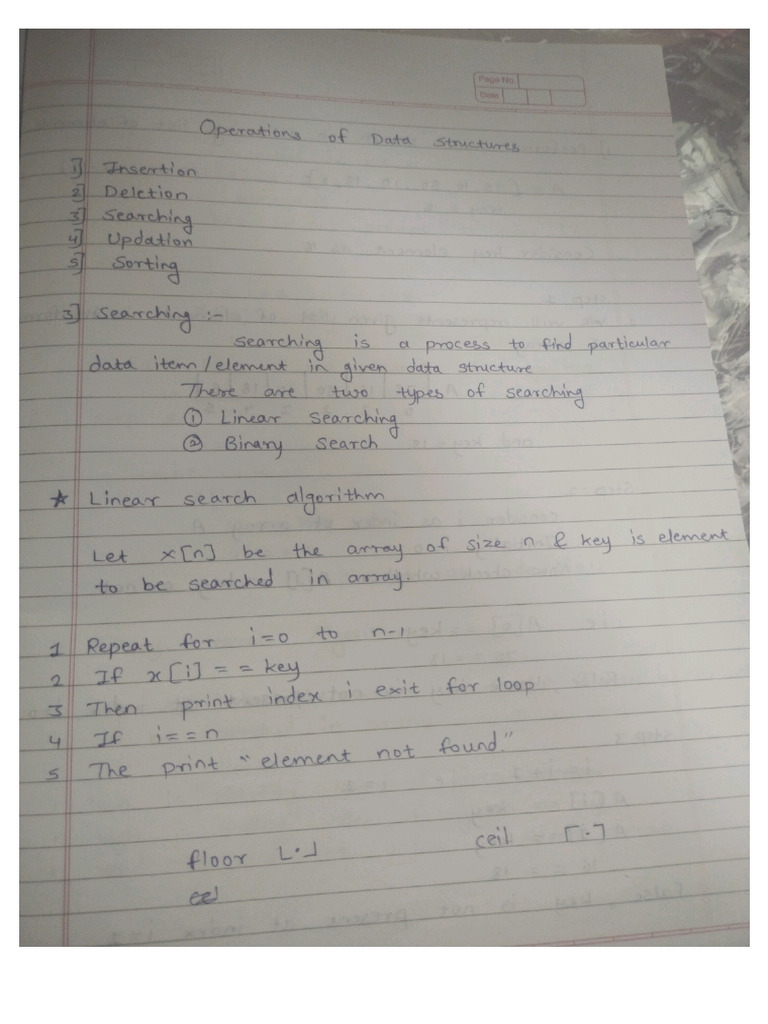 PDFGallery 20240829 122437 | PDF