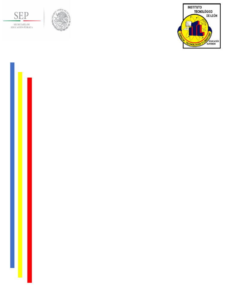 Caso de Estudio - EcoTech | PDF