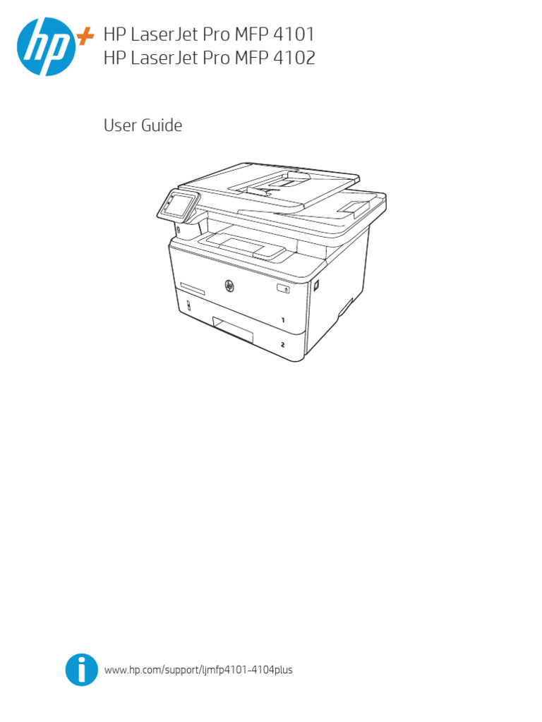 Printer Manual | PDF