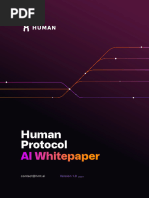 Sih 2025 | PDF | Data | Computing