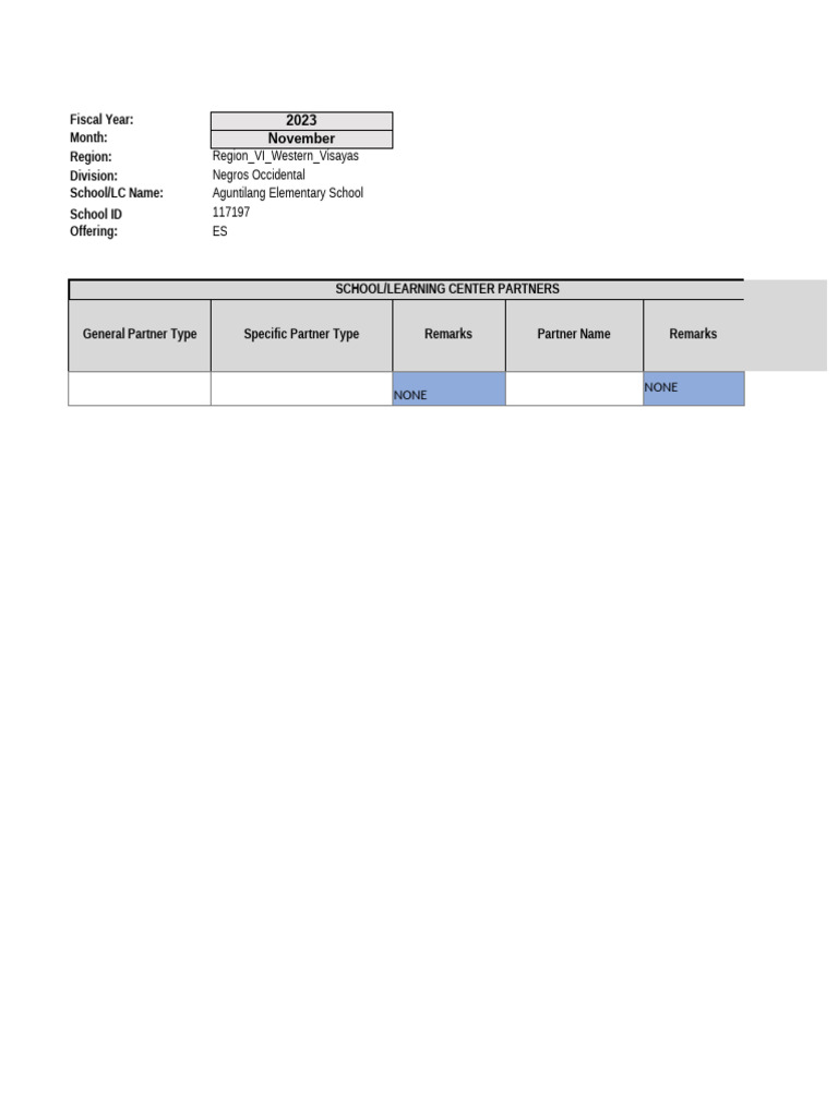 Dpds 117197 November 2023 | PDF