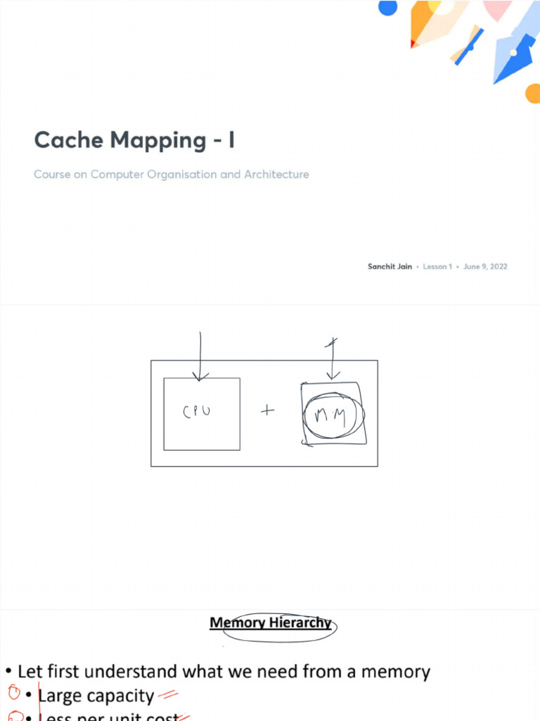 Cache_Mapping__I_with_anno | PDF