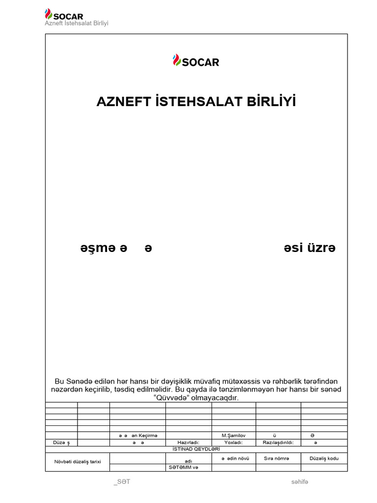 Azneft_1100_20_PR_50_SƏT_A_2024 | PDF