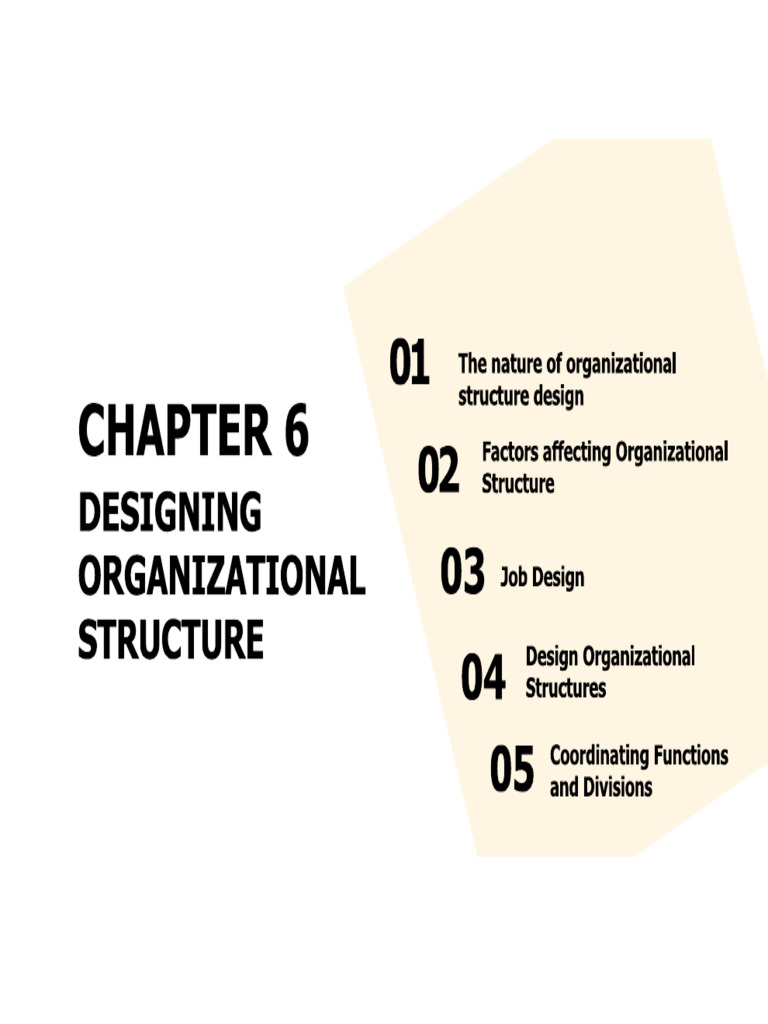 CHAPTER 6_rotated | PDF