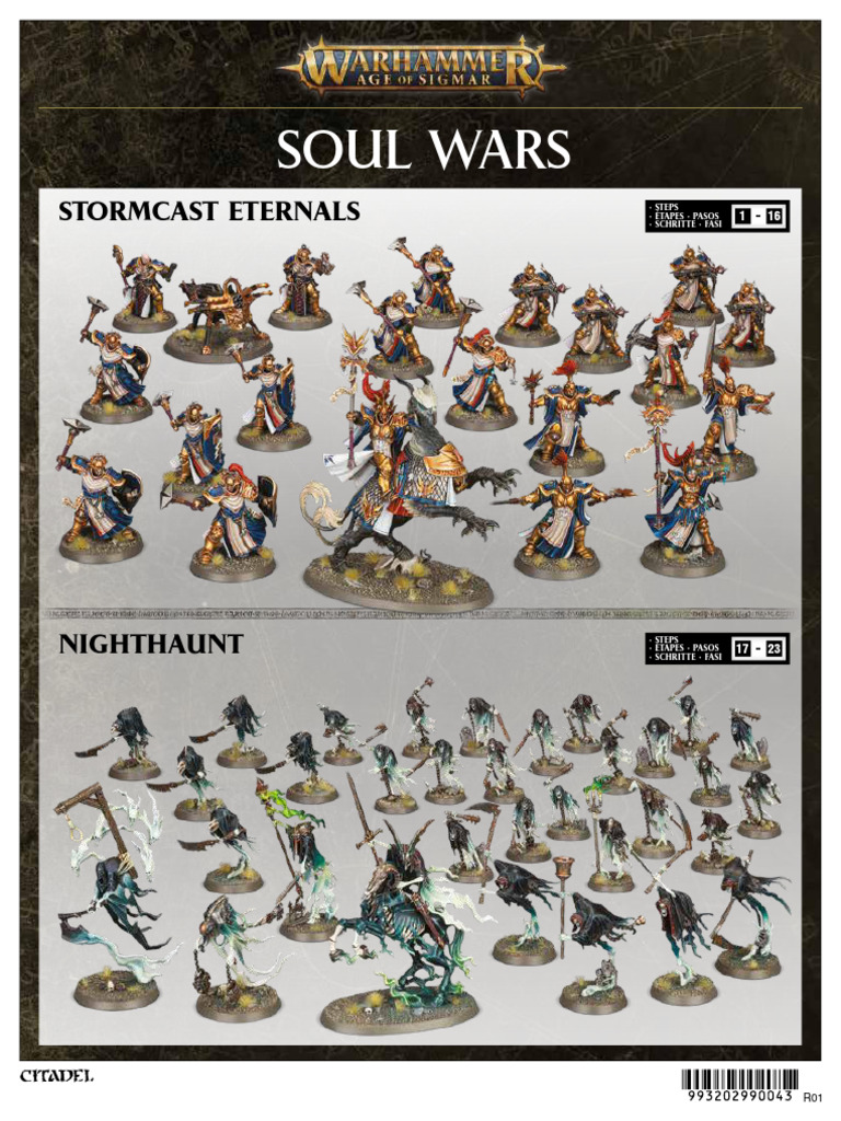 Soul-Wars-Box-Set | PDF