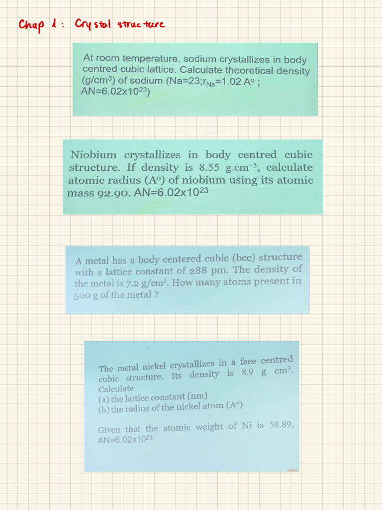 Đề Btap Trên Lớp | PDF